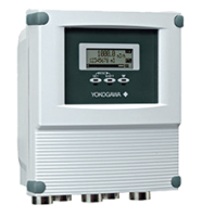 Электромагнитные расходомеры ADMAG AXF | ООО «Рантайм» - официальный ...